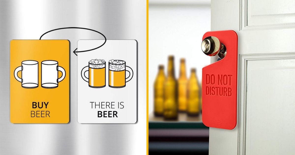 Top 45+ des indispensables pour vivre en coloc et en harmonie