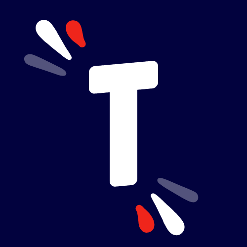 Pour quel métier es-tu fait ? | Topito