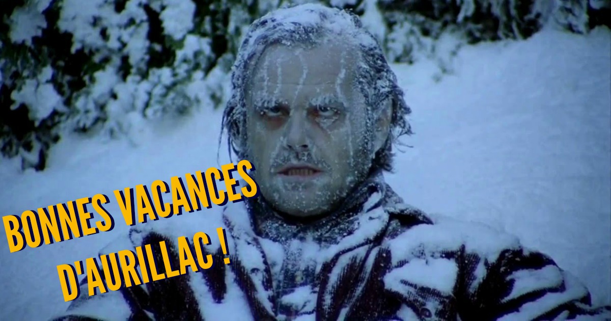 Top 10 des villes les plus froides de France