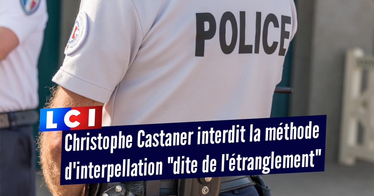 Top 25 des titres les plus géniaux (et hilarants) du Gorafi, un site ...