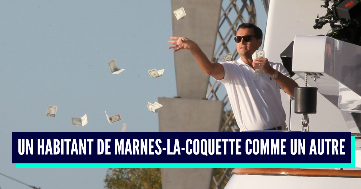 Top 10 des communes les plus riches de France