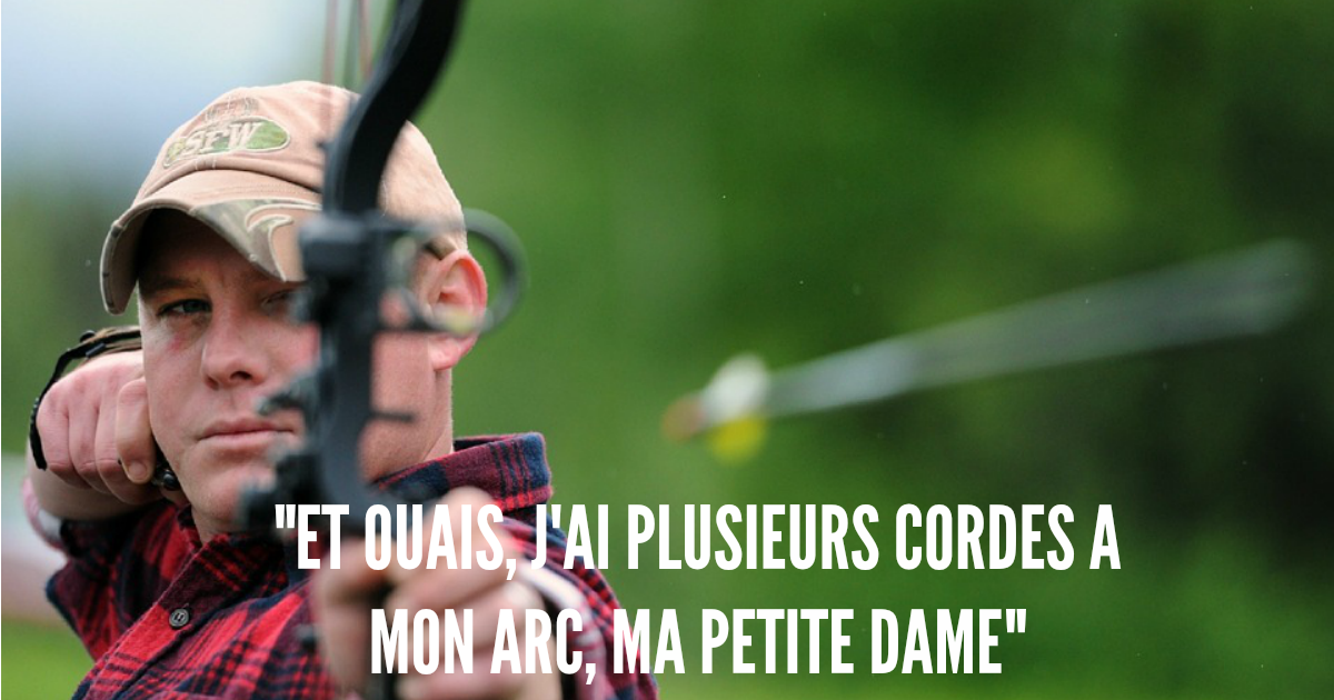 Top 10 des trucs qu’on a toujours en plusieurs exemplaires quand on est ...