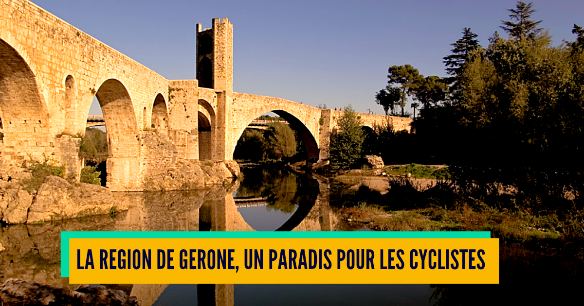 Top 10 des meilleures destinations pour la rando à vélo en Europe, faut ...