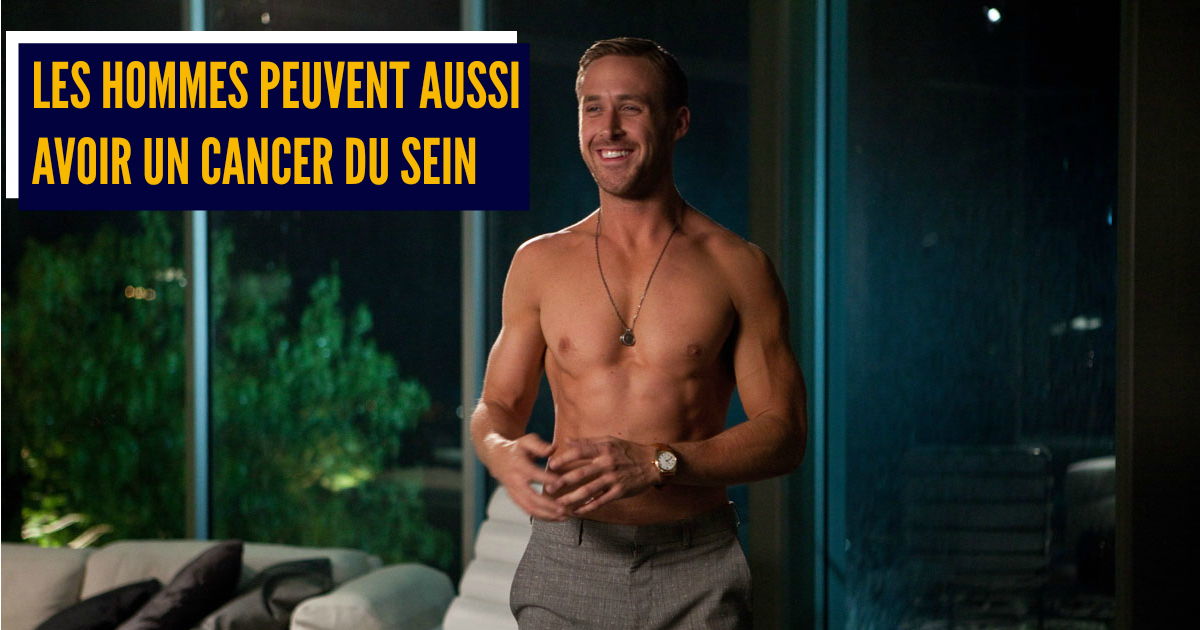 Top 10 des trucs que l’on ignore sur le corps des hommes, coucou la ...