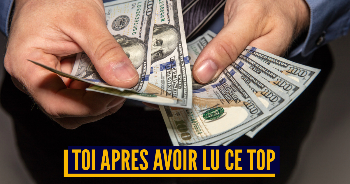Top 10 des applis pour économiser ton argent, pour être moins fauché ... Top 10 des applis pour économiser ton argent, pour être moins fauché ...