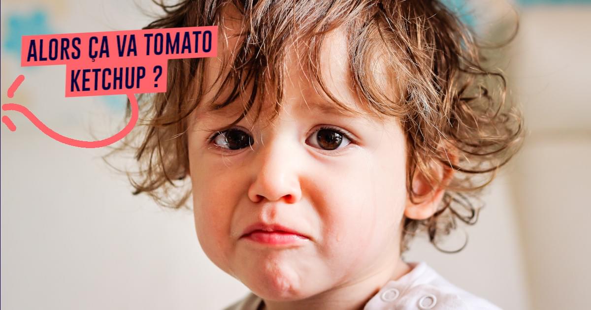 Top 10 des blagues que tous les Thomas ont trop entendues, on est BDR là