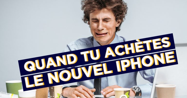 Top 5 des clowns les plus flippants | Topito