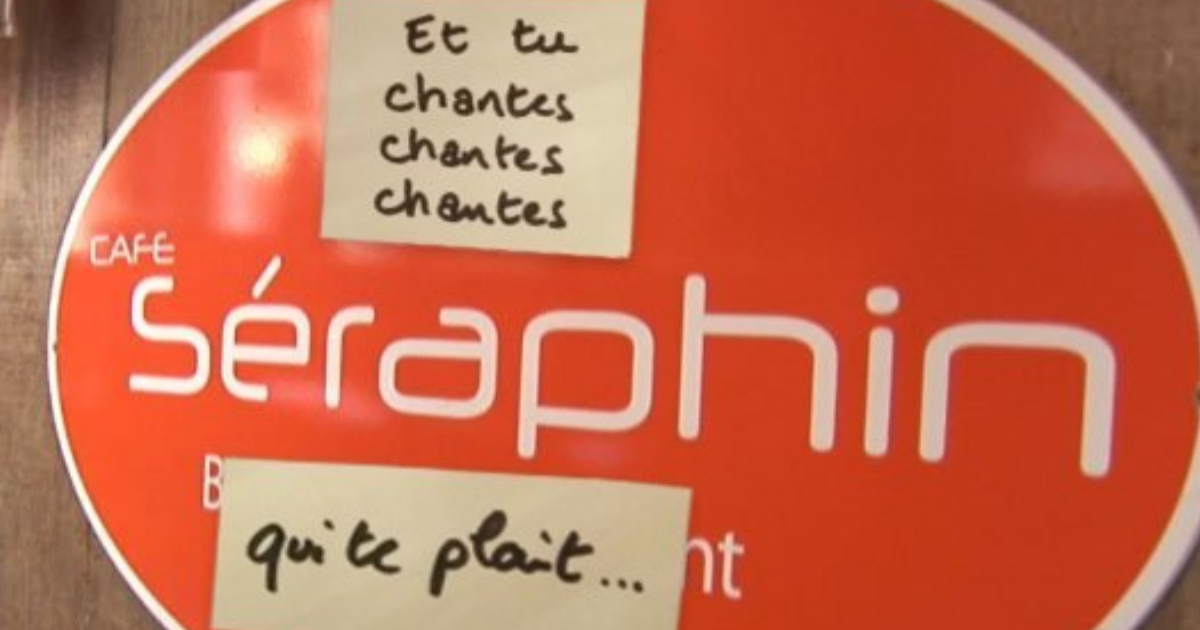 Top 15 des jeux de mots faits avec des petits papiers, le meilleur du ...