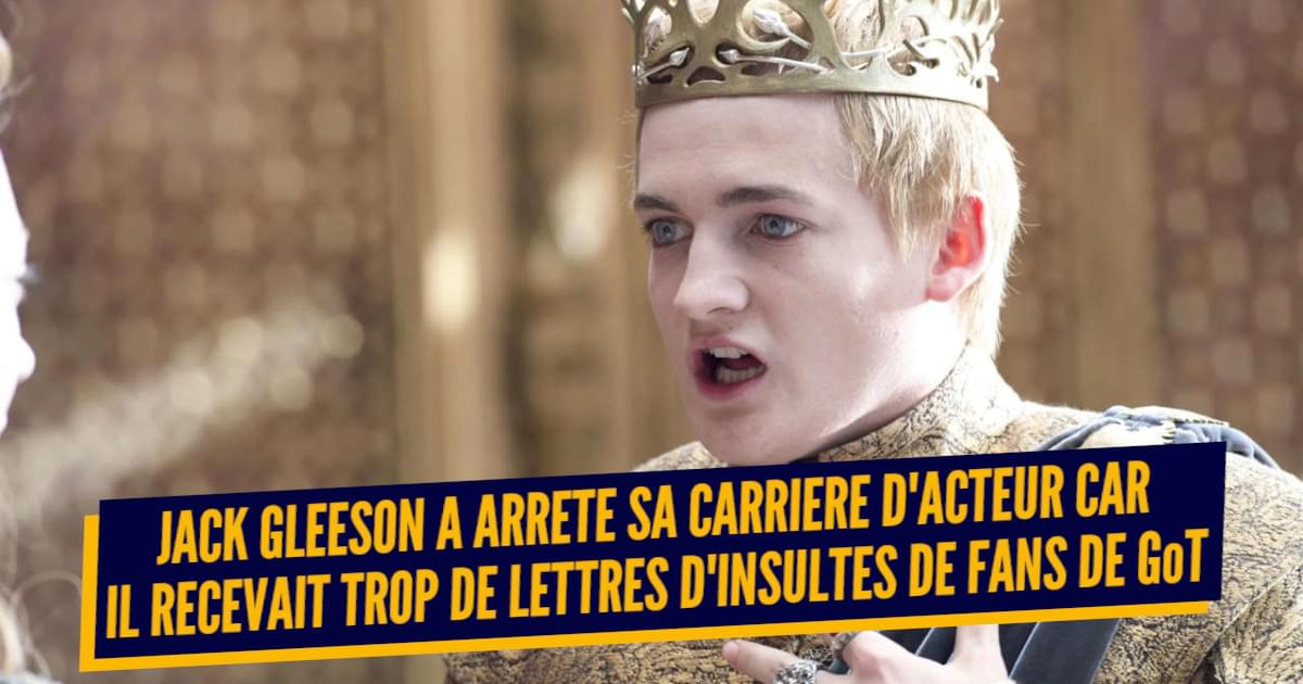 TECNOINFO: Top 10 des acteurs qui ont arrêté leur carrière pour des ... TECNOINFO: Top 10 des acteurs qui ont arrêté leur carrière pour des ...
