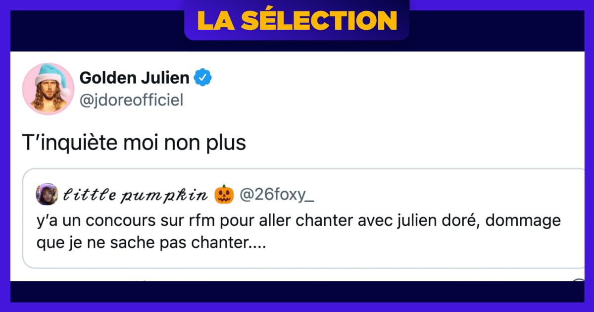 Top 12 des gens qui ont le plus d’autodérision et ça fait plaiz (un peu ...