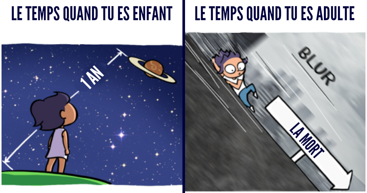 Top 9 des meilleures illustrations de Weng Chen, enfin une personne qui ...