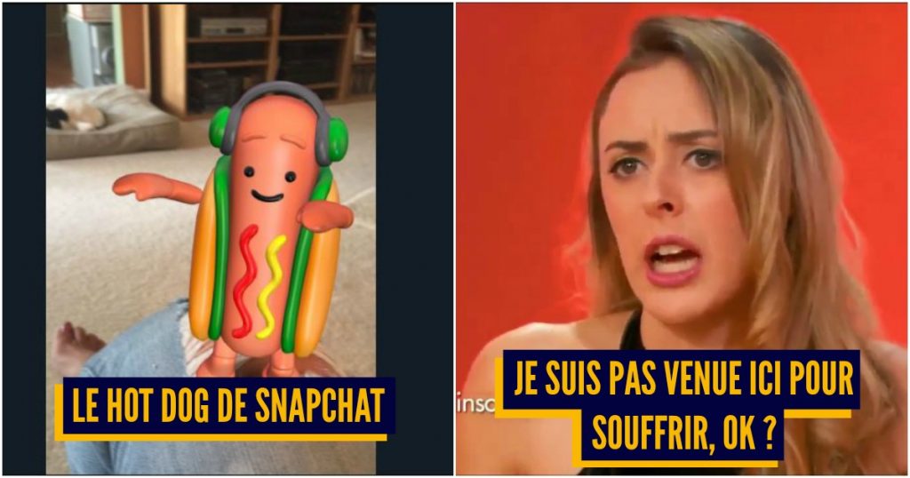 Top 10 de memes célèbres dans la vraie vie, ces gens existent vraiment ...