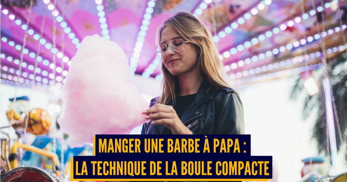 Top 10 des astuces pour manger dignement les trucs galère à bouffer, tu ...