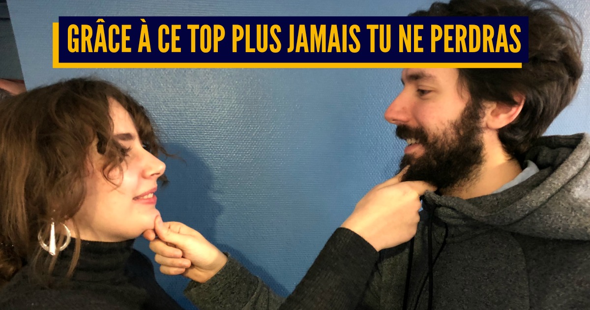Top 10 des astuces pour gagner au jeu de la barbichette (et défoncer ...