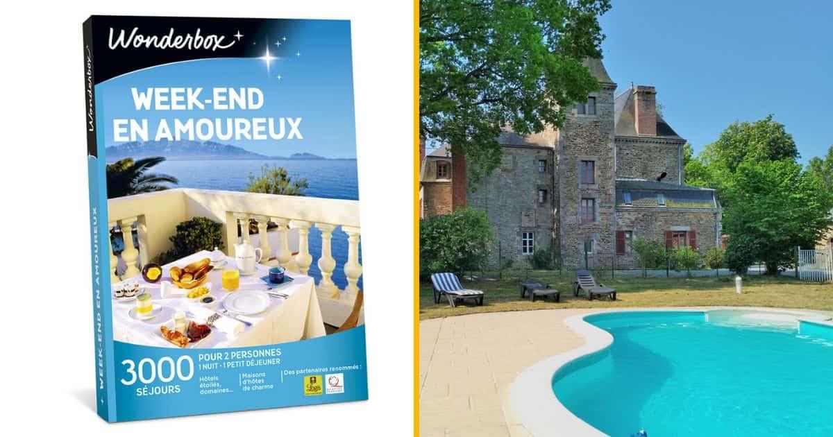 Top 50+ idées cadeaux pour couple | Topito