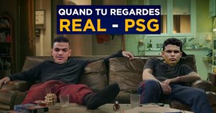 GIFs : une sélection des GIFs du web les plus drôles et insolites | Topito