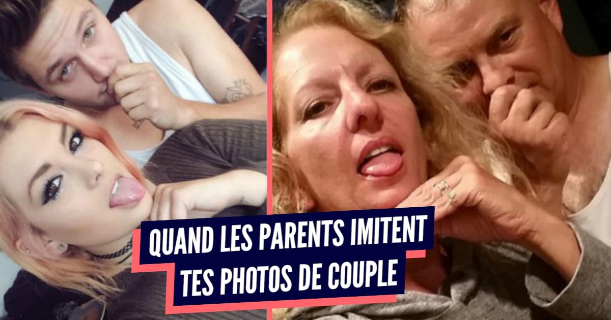 TECNOINFO: Top 15 des parents qui se moquent gentiment de leurs enfants ... TECNOINFO: Top 15 des parents qui se moquent gentiment de leurs enfants ...
