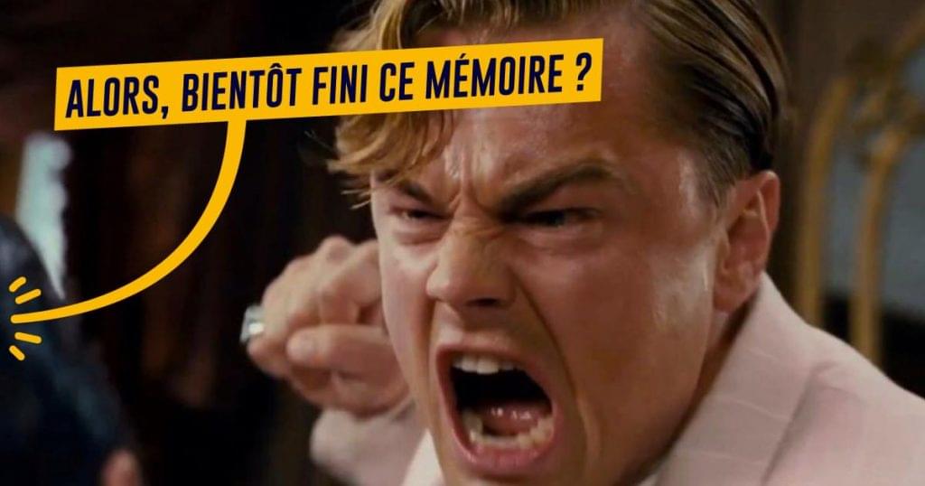 Top 10 des différents types de mémoires, y en a des trucs dans notre ...