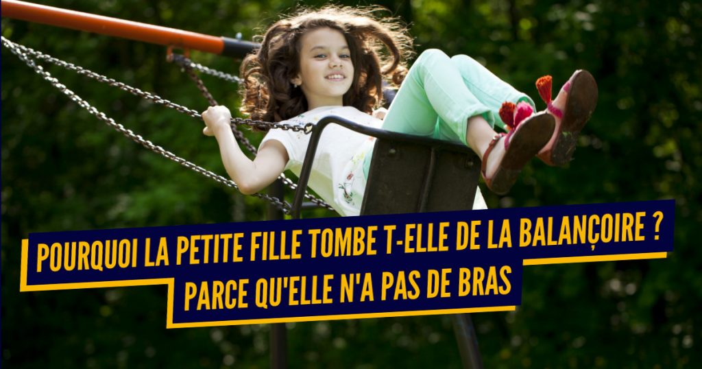 TECNOINFO: Top 25+ des meilleures blagues glauques, l’humour noir pour ... TECNOINFO: Top 25+ des meilleures blagues glauques, l’humour noir pour ...