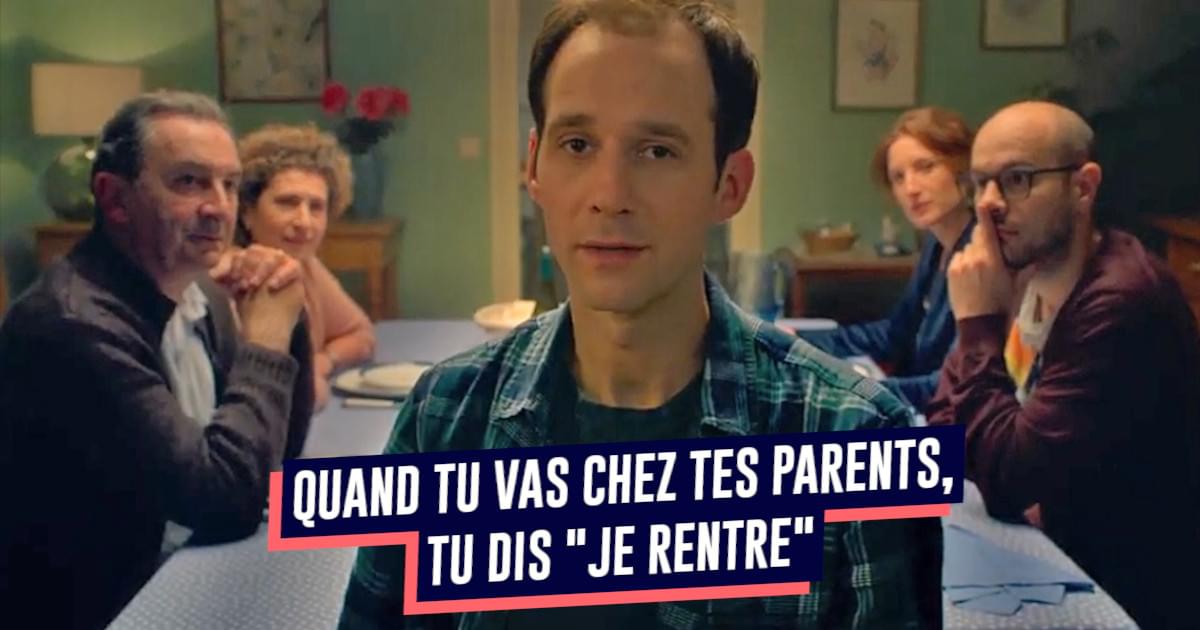 Top 10 des trucs qui prouvent que t’es pas vraiment un adulte (mais ça ...