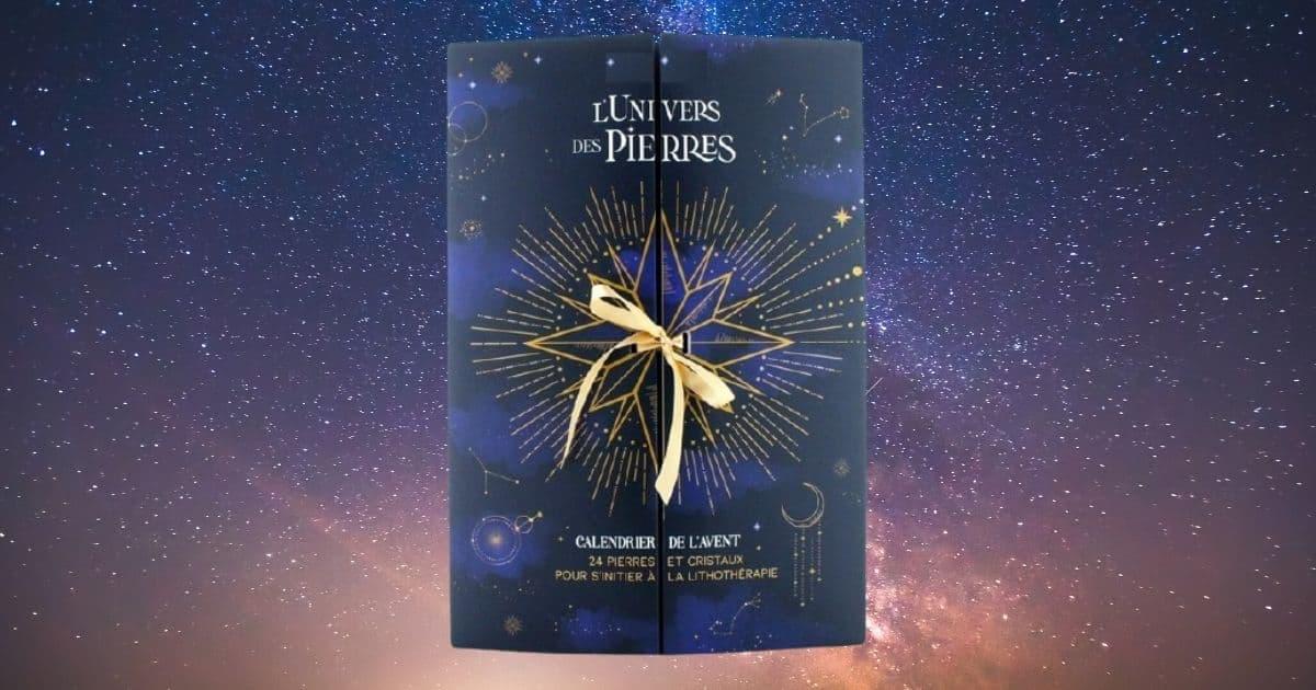 Top 100+ calendriers de l'Avent originaux | Topito