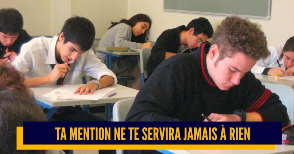 Top 15 des meilleures répliques de Dewey dans Malcolm, poupi poupi ...