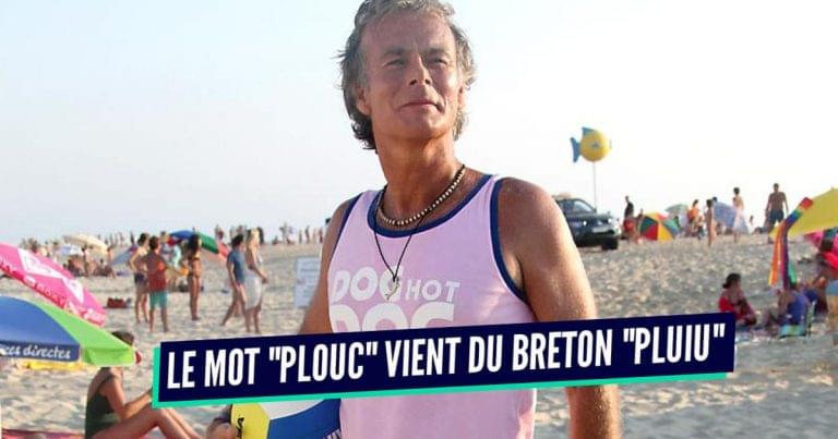 Top 20 des blagues sur les Bretons | Topito