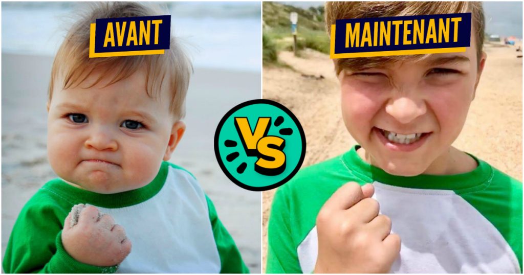 Top 10 des meilleurs bars d’Édimbourg, pour s’édimbourrer la gueule ...