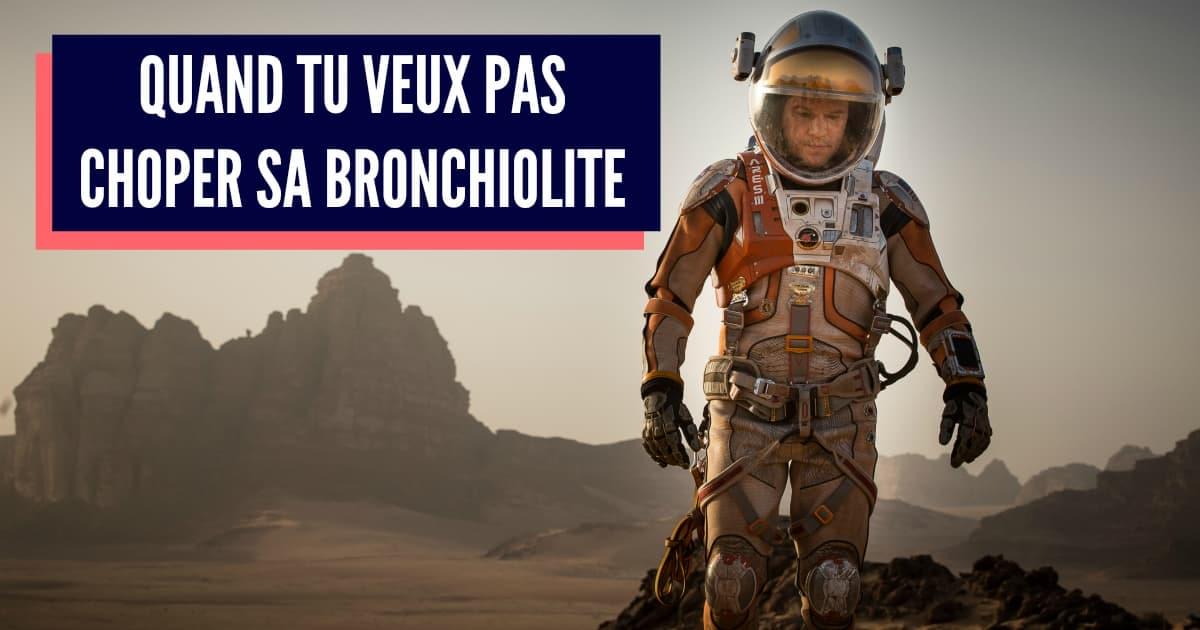 Topito : top listes et classements - humour, insolite, utile, et ...