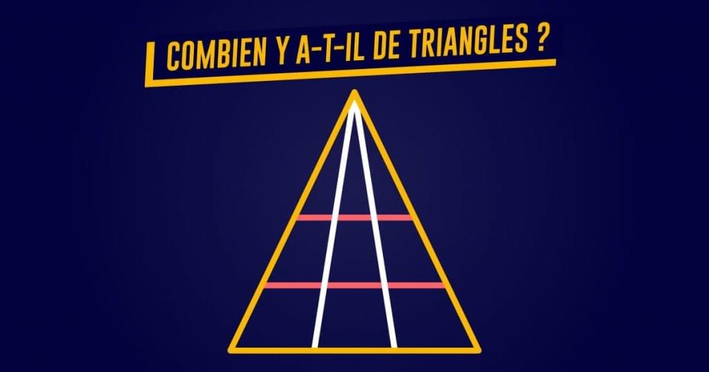 Top 10 des choses à voir et à faire dans les Dolomites, les Alpes ...