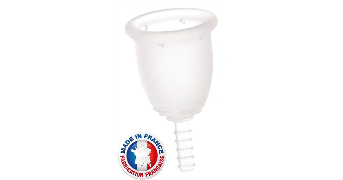 Top 30+ des accessoires quand tu as tes règles | Topito