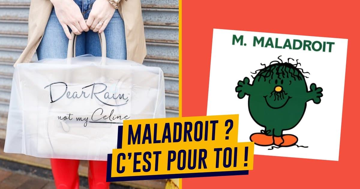 Top 20+ des indispensables pour les personnes maladroites