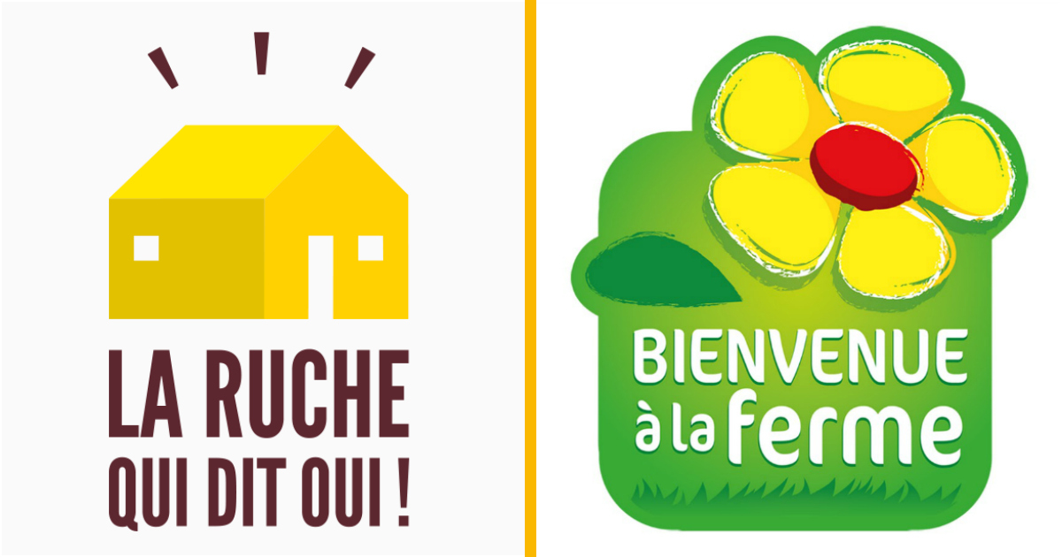 Top 15 des meilleurs sites pour manger local, les circuits-courts c’est ...