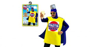 GIFs : une sélection des GIFs du web les plus drôles et insolites | Topito