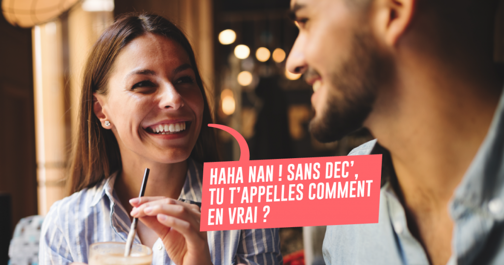Top 15 des pires prénoms | Topito Top 15 des pires prénoms | Topito