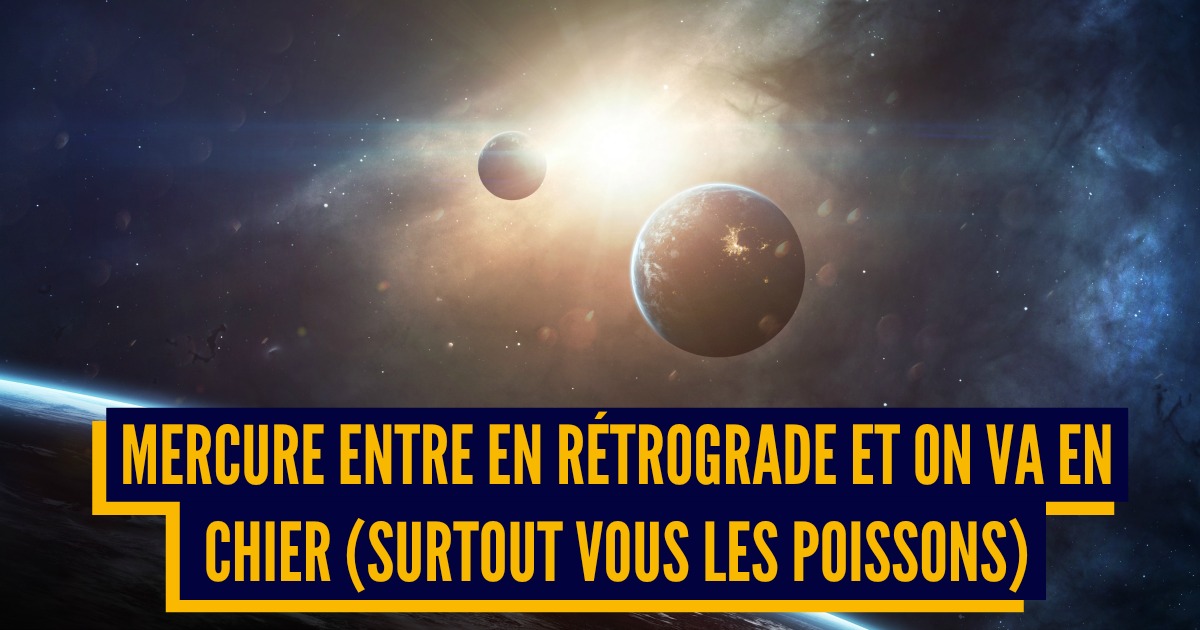 Top 10 des rubriques qu’on aimerait pouvoir ajouter à notre CV | Topito