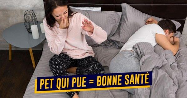 Top 16 des publicités qui font « prout », le marketing hyper classe ...