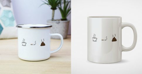 Top 65+ des cadeaux à faire aux fans de caca | Topito