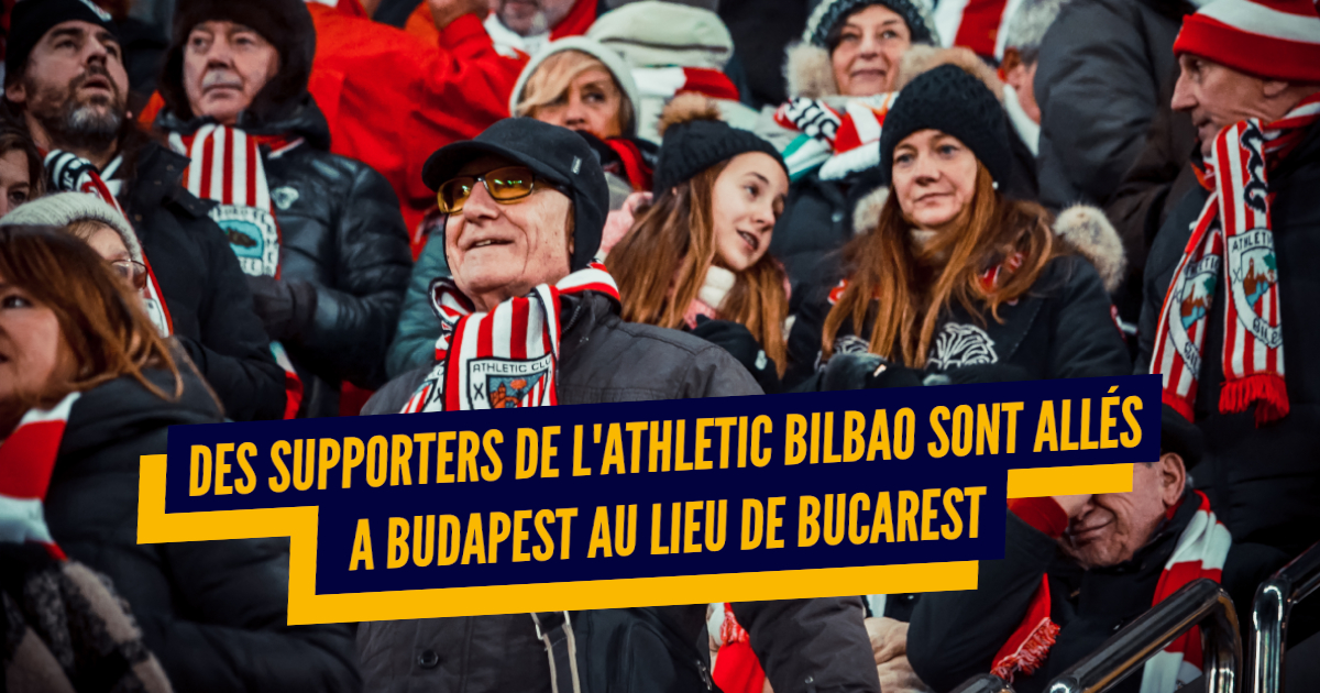 Top 11 des supporters de foot les plus débiles de l’histoire, ceux qui ...