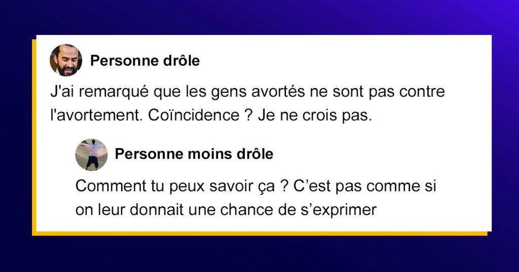 Top 15 des blagues anglaises sur les Français, merci pour les beaux ...
