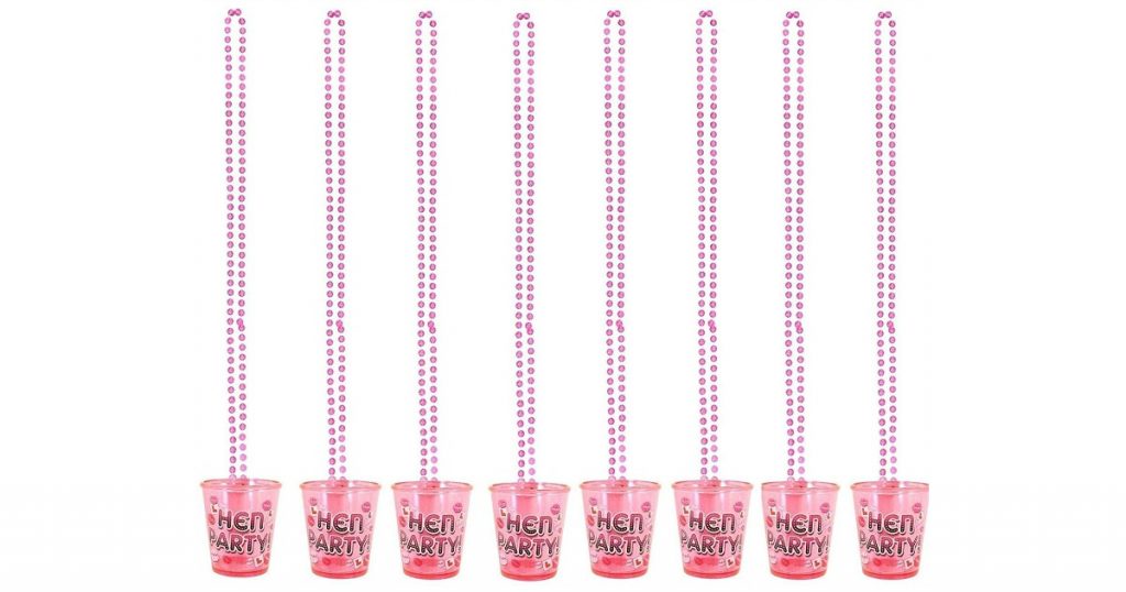 Top 70+ des colliers les plus originaux, pour changer des perles | Topito