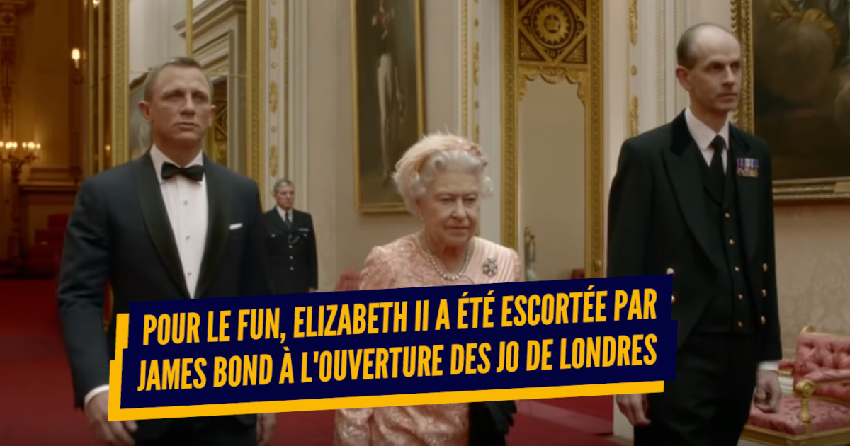 Top 8 des rois et reines les plus drôles de l’histoire, je suis le ...