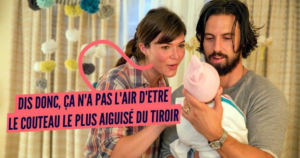TECNOINFO: Top 15 des expressions pour dire que ton enfant est un peu ... TECNOINFO: Top 15 des expressions pour dire que ton enfant est un peu ...