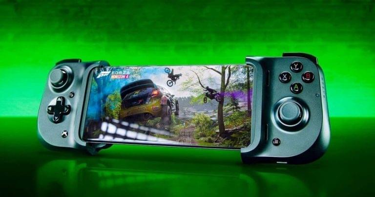 Top 70+ des cadeaux à faire aux gamers | Topito