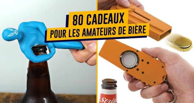 Top 15 des meilleures citations sur la bière, le breuvage des rois | Topito