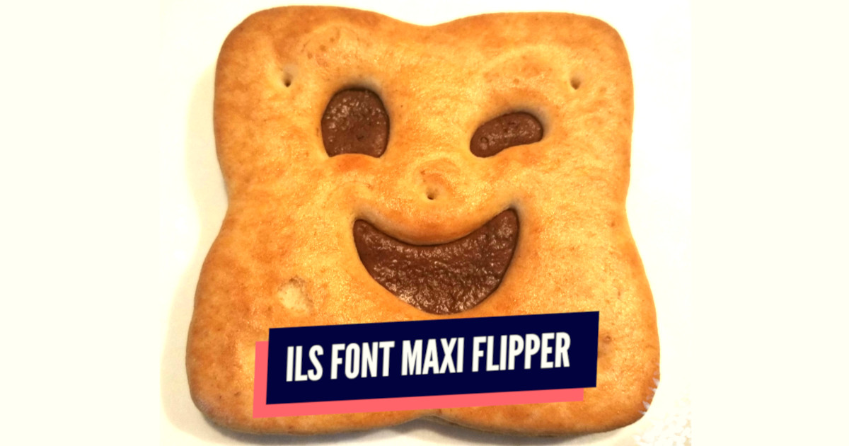 Top 9 des bonnes raisons de se réjouir de la fin des Choco BN, c’est la ...