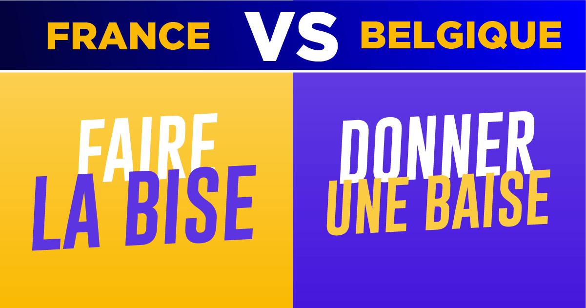 Top 10 des trucs qu’on ne comprendra jamais chez nos amis belges (mais ...