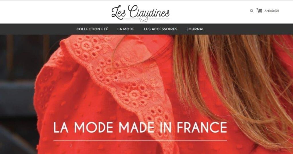 Top 100+ marques Made in France, pour consommer local | Topito