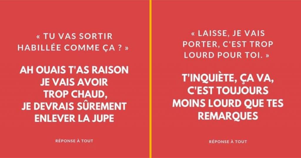 Top 15 des illustrations drôles et cool de War and Peas, l’humour en 4 ...