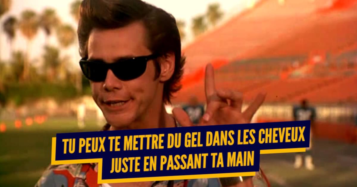 Top 10 des avantages quand tu as les mains moites, de l’eau de l’eau de ...